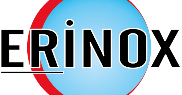 Erinox